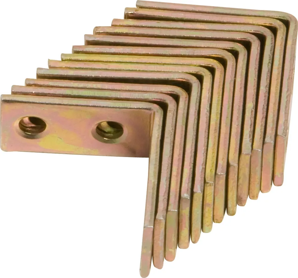 Metallwinkel kaufen bei OBI